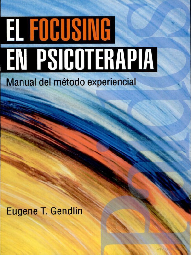 Focusing | PDF