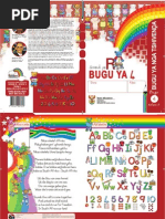 Tshivenda Language Word List | PDF | Tone (Linguistics) | Languages Of ...