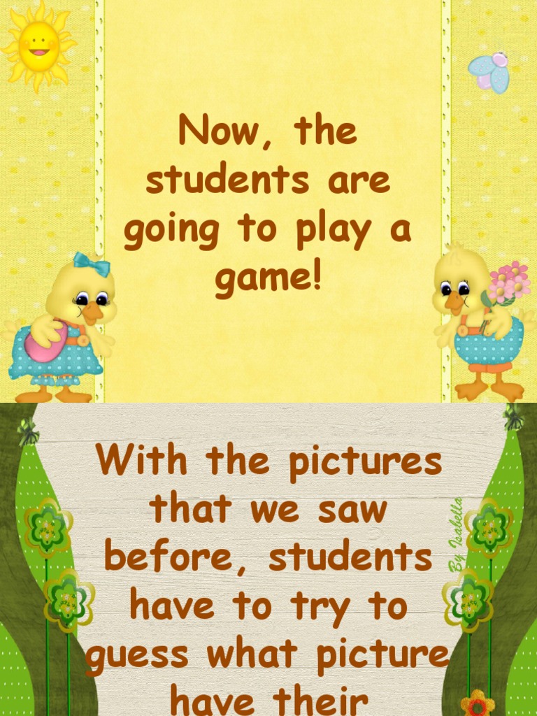 Communicative Approach Method-Sports | PDF