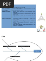 Blackline Journals Module Overview | PDF | Microsoft Excel | Computer ...