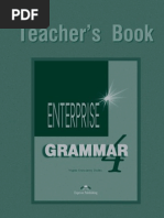 Prime Time 2.student's Book | PDF