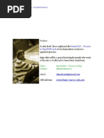 Position Hierarchy in Oracle Apps r12 | PDF | Hierarchy | Computing