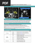 Diagrama International VT365 | PDF | Vehicles | Systems Engineering