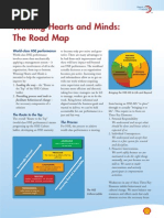 Math q1 Mod9 Remainder-And-Factor-Theorems PDF | PDF | Factorization ...