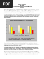 Perceived Parental Autonomy Support Scale | PDF | Autonomy | Ethical ...