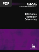 Change and Patch Management Controls: Critical For Organizational ...