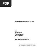 Fósiles de Mamut Confirmarían La Presencia de Humanos en América Del ...