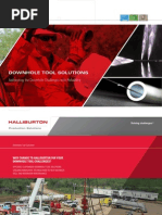 VAM® Book Casing Torque Turn Specs | PDF | Display Resolution | Calibration