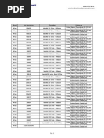 4V210-08 Solenoid Valve, 4V210-08, Airtac Type, Double Solenoid 5 - 2 ...