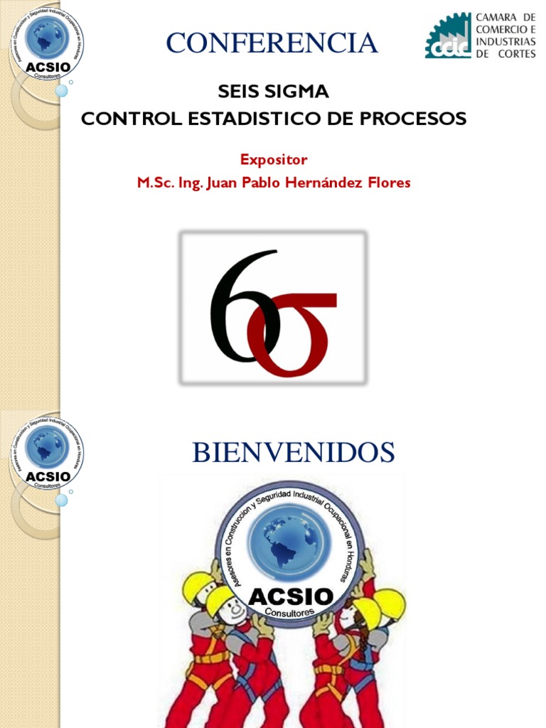 Six Sigma Process Process Lean Six Sigma Six Sigma Certification 7384