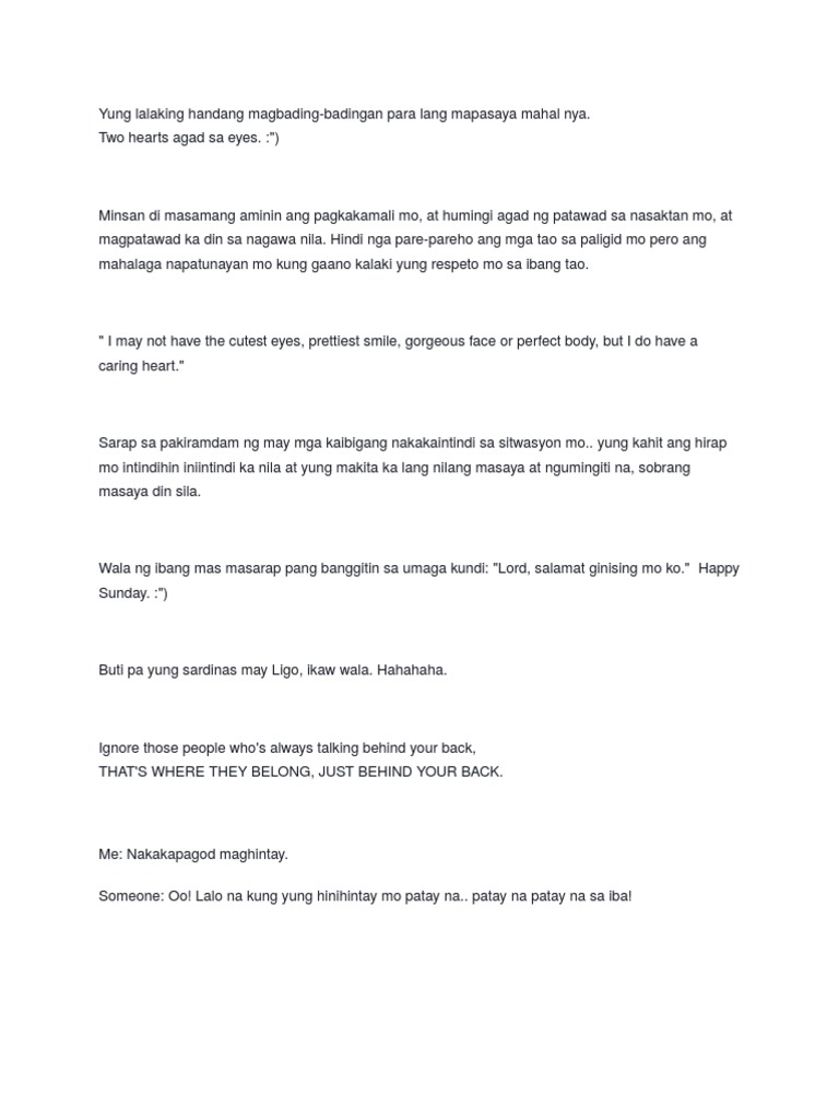 HUGOT | PDF