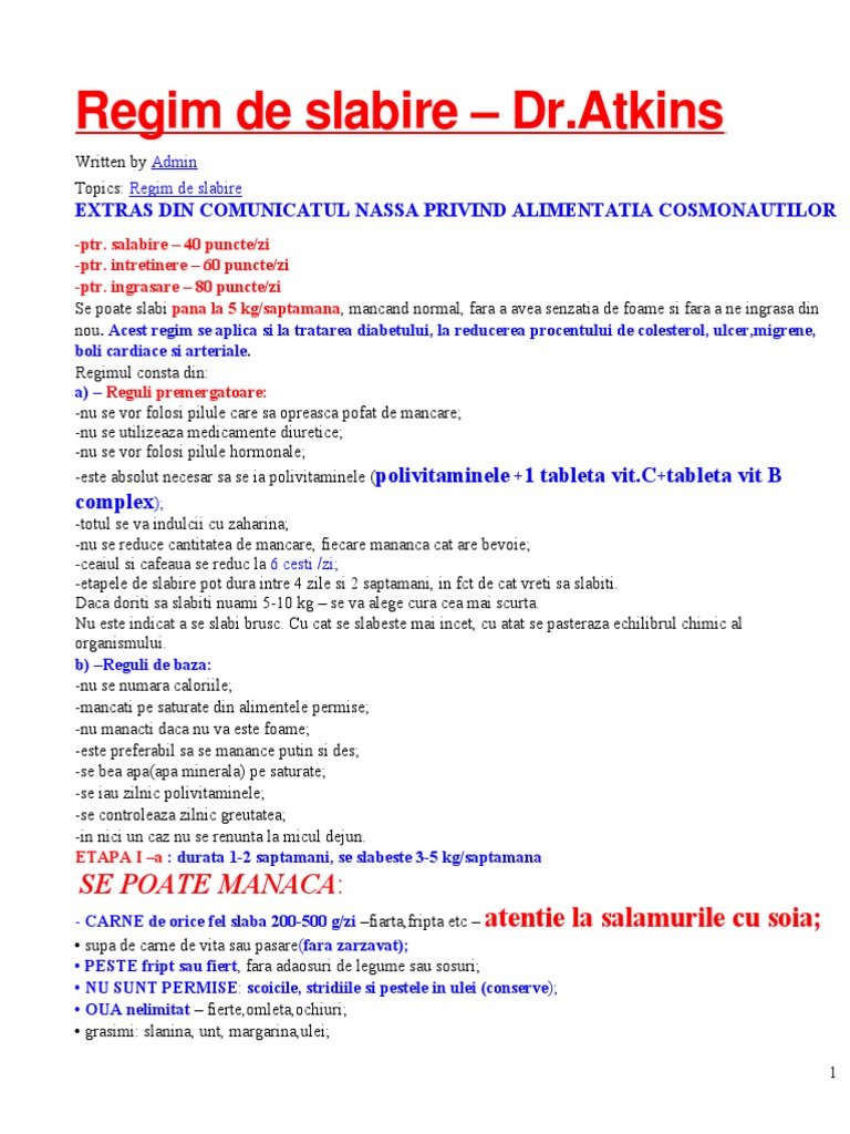 Atkins | PDF