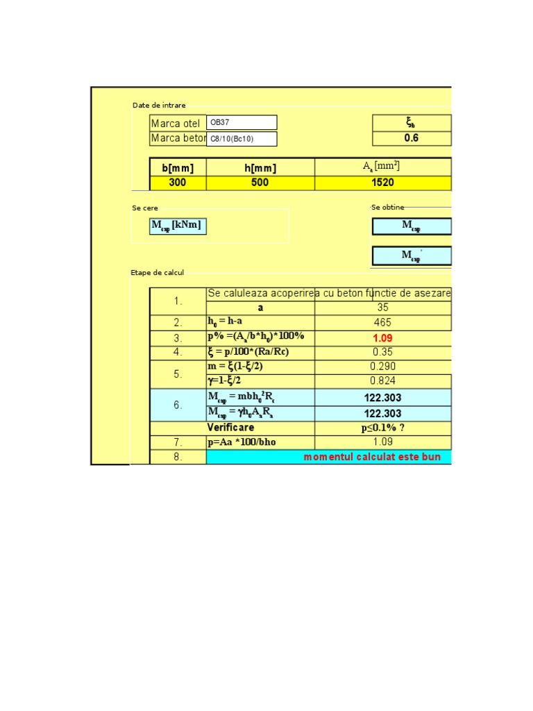 3.scheme Logice de Calcul | PDF