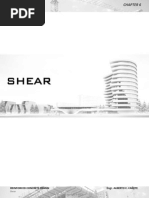 NSCP Provisions For Design of Main Reinforcements of Beams | PDF ...