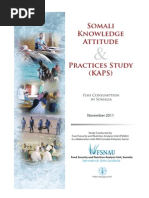 ACH Site MapTWT | PDF