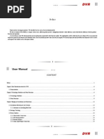 Strand7 R3 Quick Start Guide For R24 Users | PDF | Window (Computing ...