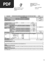 Sa110 2025 PDF | PDF | Taxes | Loans