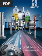 Seevenax Schutzlack 112 | PDF