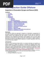 9-Line Medevac Practical Exercise | PDF | Science & Mathematics