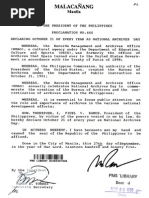 COCOLIFE Heathcare Reimbursement Form | PDF | Patient | Medical Record