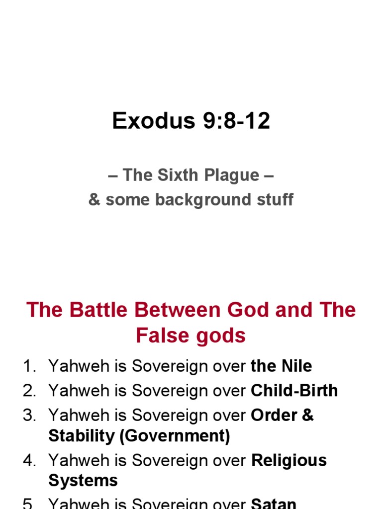 exodus-9-8-12-book-of-exodus-aaron