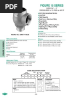 BS EN 12266-1.pdf | Valve