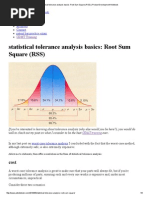 Tool Design Data Book PDF | PDF | Sheet Metal | Screw
