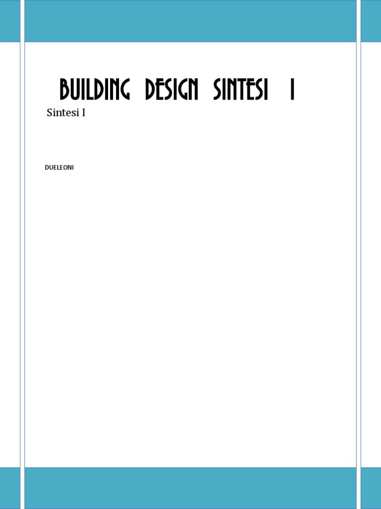 Building Design Construction Systems | PDF | Lumber | Flooring