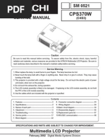 XPG RGB Software User Guide - EN - 20190705 | PDF | Rgb Color Model | Color