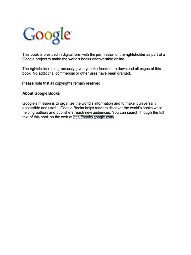 Biography of Mansoor Hallaj | PDF