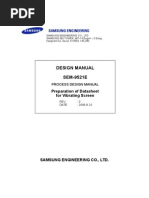 Degassing Boot Sizing | PDF | Drop (Liquid) | Nozzle
