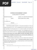 Service Record Template | PDF | Government