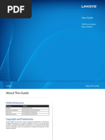 AX300 Quick Installation Guide | PDF | Device Driver | Usb