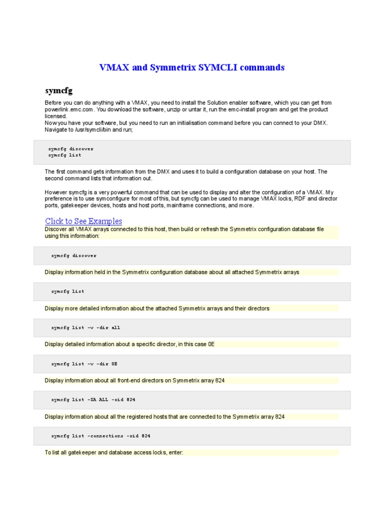 Emc Vmax Engine Diagram Vmax Emc