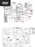 Manual - RT60 | PDF | Switch | Control System