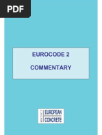 Eurocode 7 PDF Free | PDF | Portable Document Format | Geotechnical ...