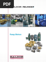 Kaba FDU User Manual | PDF | Radio Frequency Identification ...