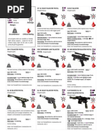 UBC 1997 UBC Code Structural | PDF | Building Code | Roof