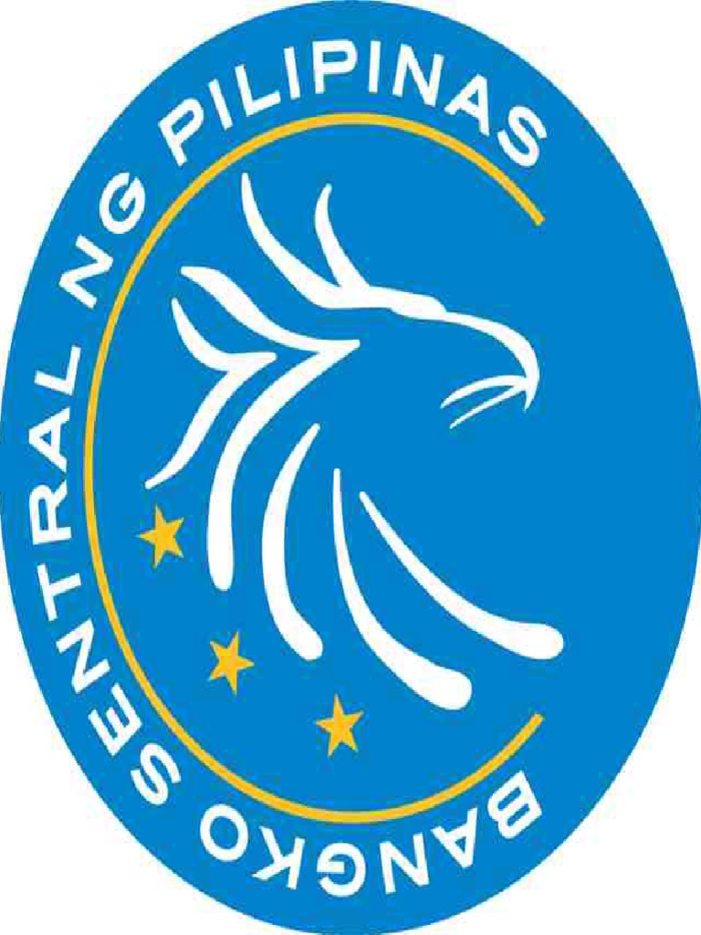 Bangko Sentral NG Pilipinas | PDF | Money Laundering | Money Bangko Sentral NG Pilipinas | PDF | Money Laundering | Money