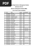 Medical Self Declaration Form | PDF | Clinical Medicine | Diseases And ...
