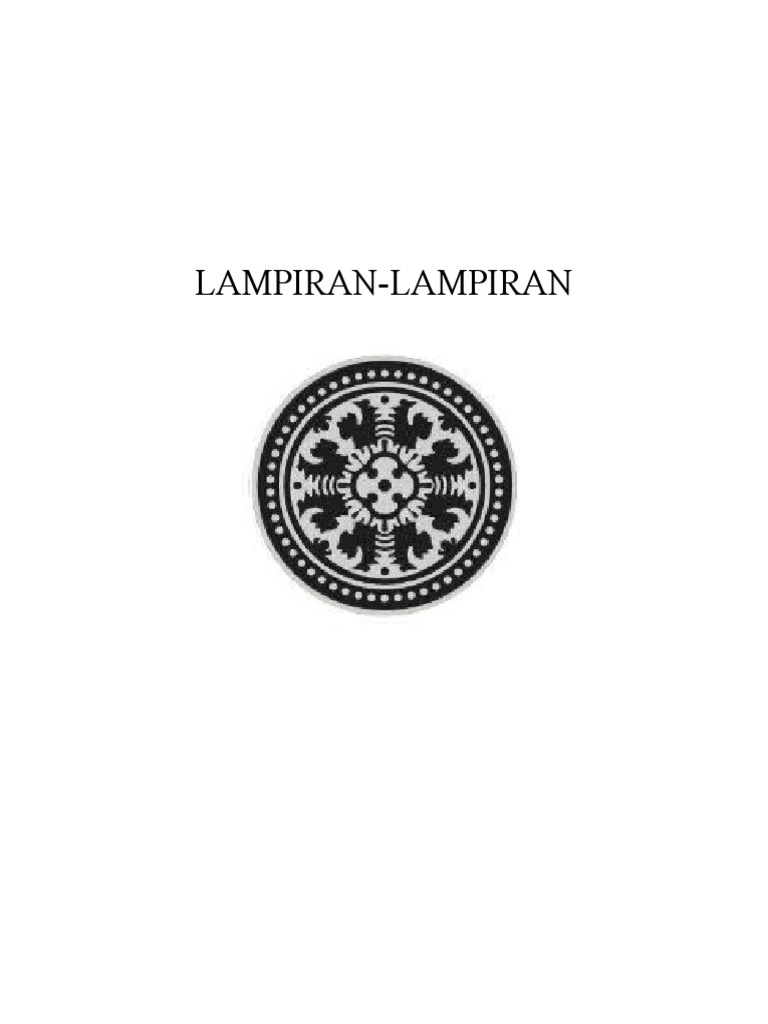 Cover Skript | PDF