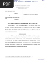 Understanding Scott v Avery Clauses | PDF | Arbitration | Precedent