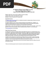 CMRP Exam Study Resources | PDF | Test (Assessment)