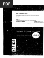 Presentation - Ceragon Evolution Long Haul Sagem | PDF ...