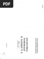 Script Hook V - AB Software Development | PDF | Computing Platforms ...