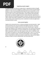 Fizike | PDF