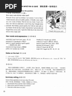 New Concept English 2 | PDF