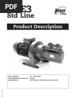 Water Treatment Handbook UNITOR | PDF | Alkalinity | Ph