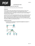 Clear - Mac - Address-Table - Dynamic - HTML - Cisco | PDF | Network Switch | Network Architecture