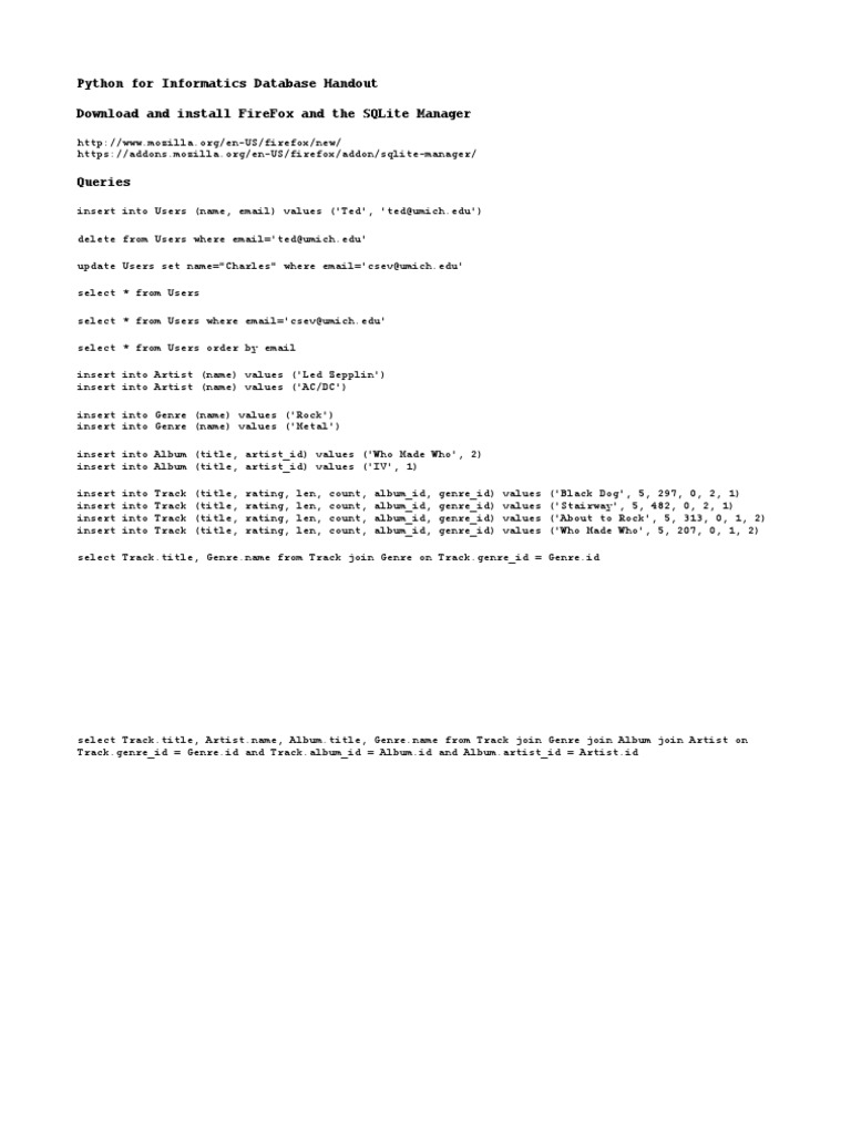 Https Doc 0g 1c Apps Viewer - Googleusercontent | PDF